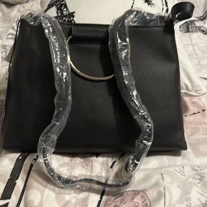 Bags | Lightning Bolt Purse | Poshmark